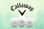 What Is The Callaway Logo? [Explained!]