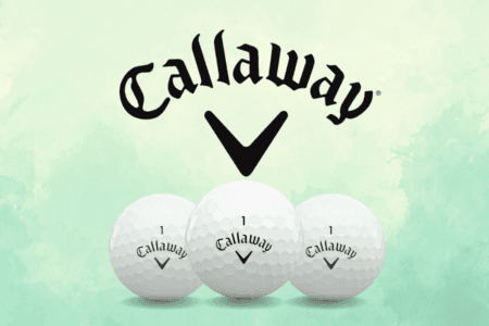 What Is The Callaway Logo? [Explained!]