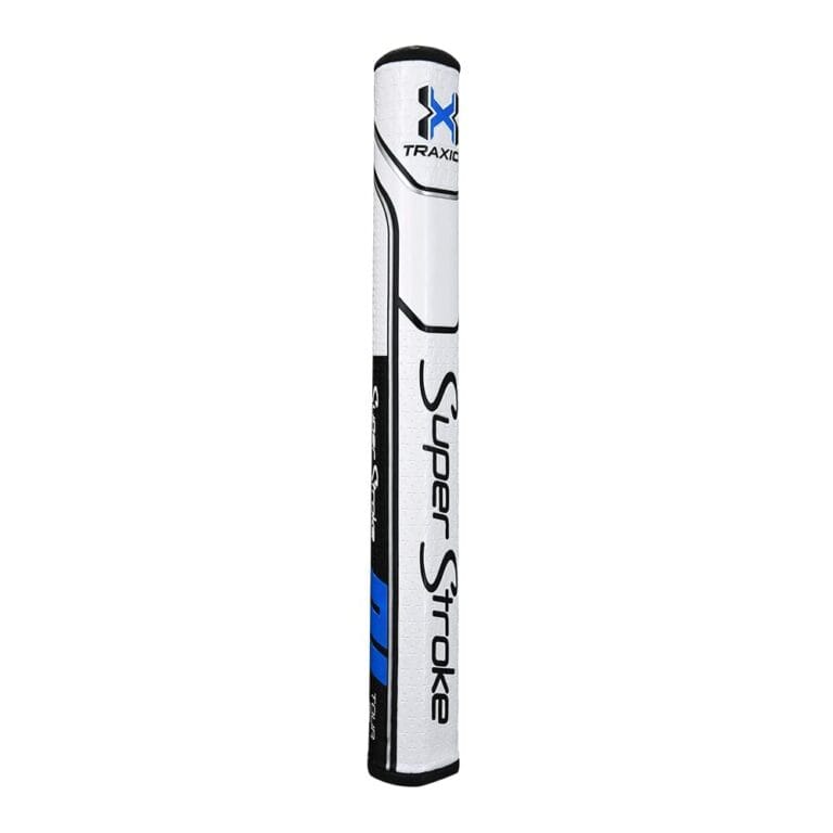 Champkey Golf Grips Review: Are They Worth It?